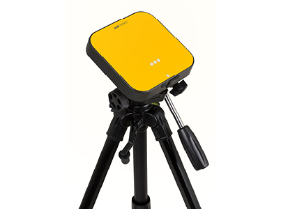 Radon Detector Corentium Pro – Radon monitor for the professional | Gihmm